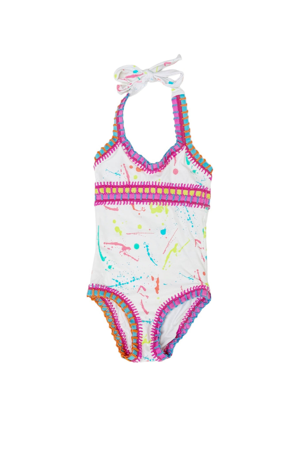 KIDS - GIRLS – Kardashian Kloset