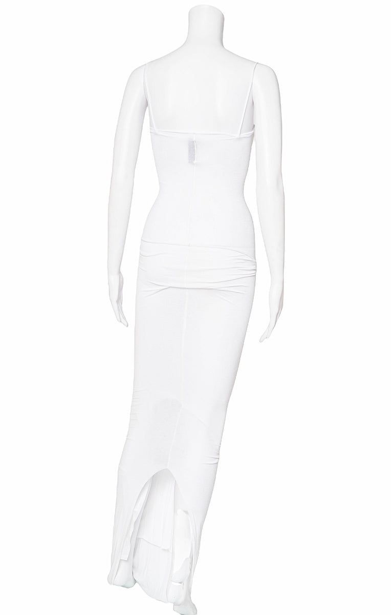 VETTESSE Dress Size: XS/S – Kardashian Kloset