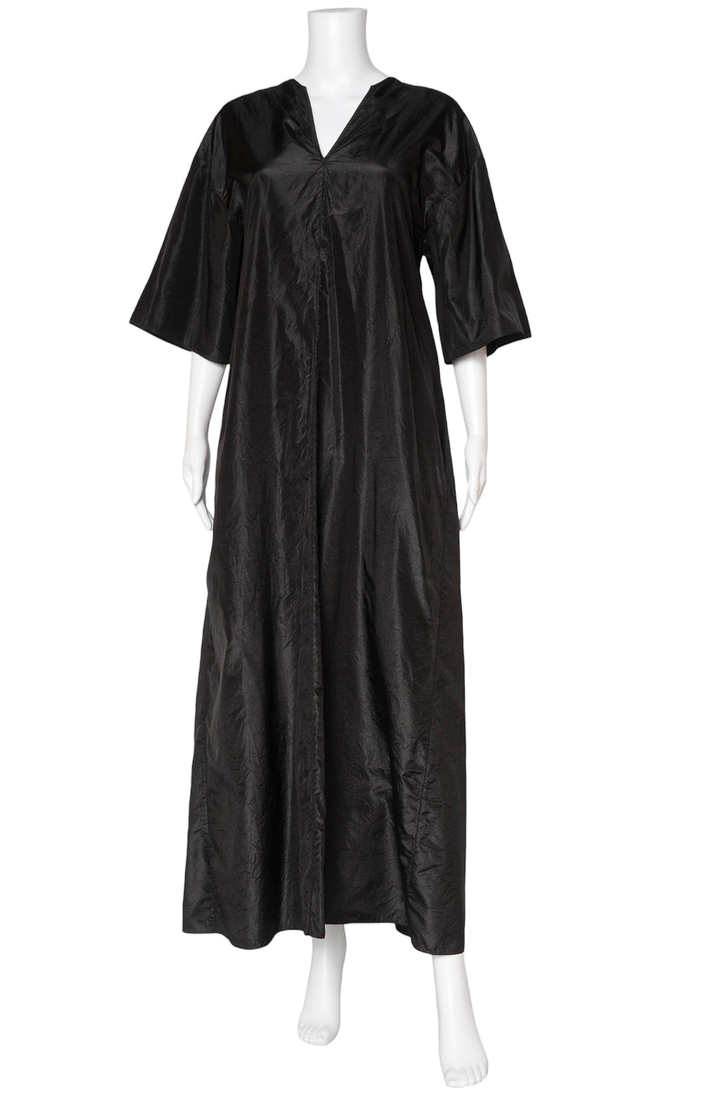 THE ROW Dress Size: US 4 – Kardashian Kloset