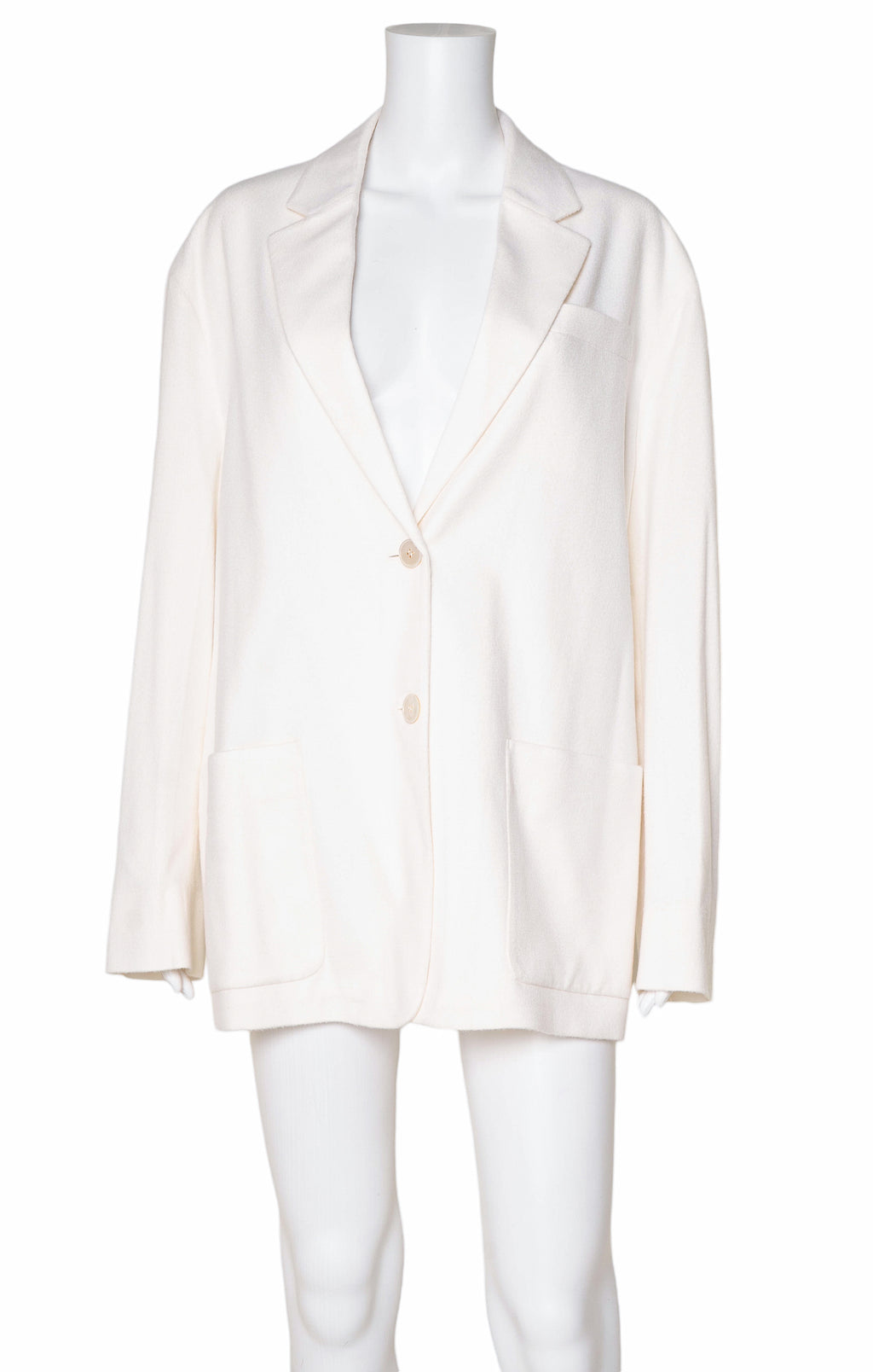 PRADA Jacket Size: Jacket - IT 36 / Fits like OSFM – Kardashian Kloset