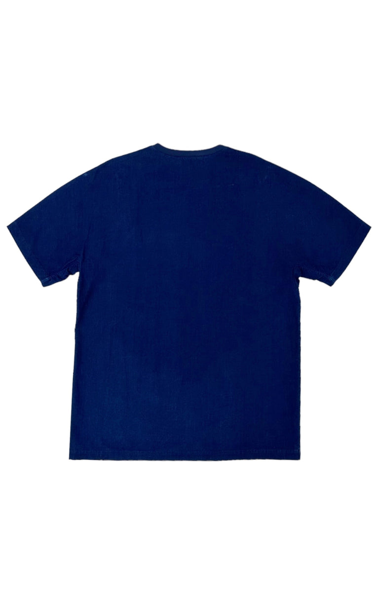 3.1 PHILLIP LIM (RARE) Shirt Size: XL – Kardashian Kloset